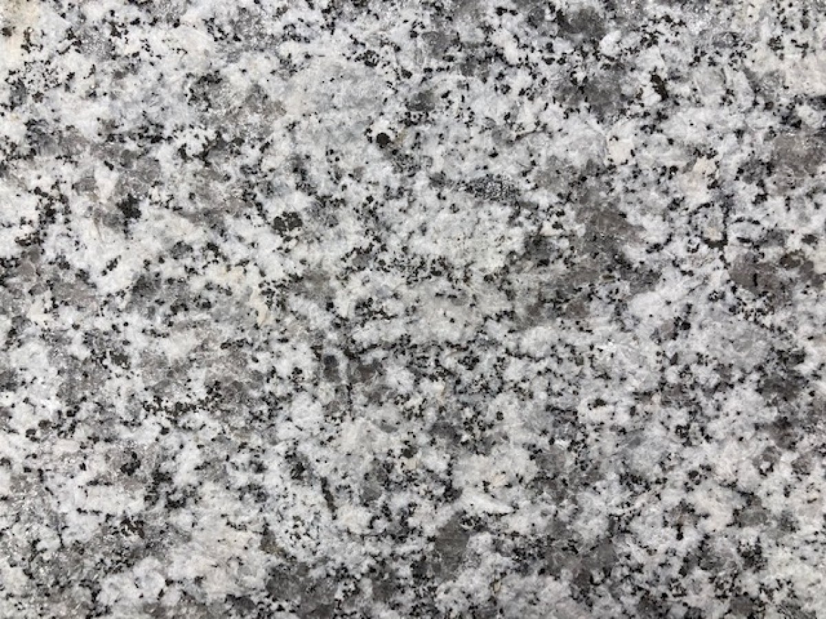 Nos produits - Produit Gris Castelo 0.00 € (GRIS CASTELO 0)